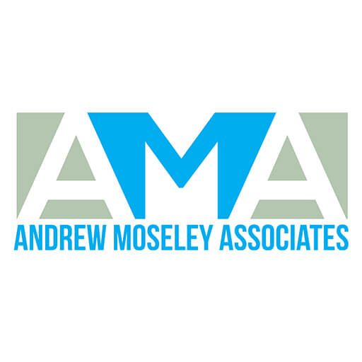 News | Andrew Moseley Associates