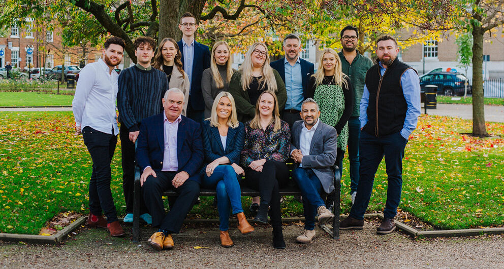 Andrew Moseley Associates | Transport Planning Consultancy